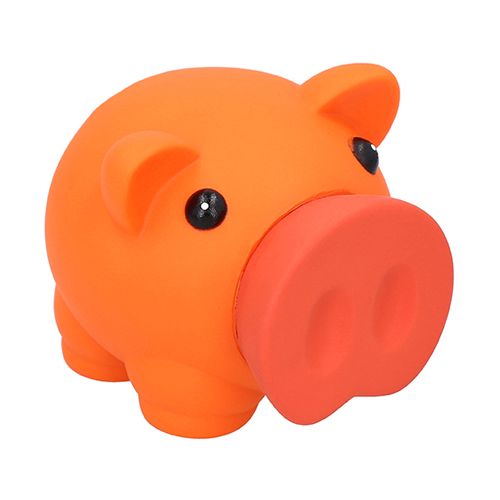 Cochinito – Arieliz Promocionales